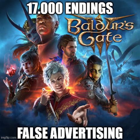 At A Glimpse This Is Blatant Bad Guerilla Marketing 9GAG