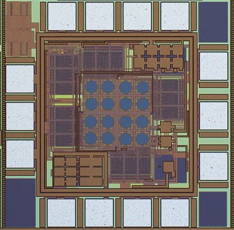 intensity reconstruction from regular spad vs d spad units download scientific diagram