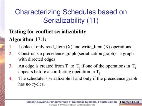 124 Ppt Download