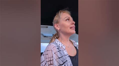 Атлантис в Дубае Youtube
