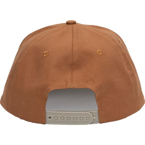 Leave No Trace Apparel Accessories And Headwear The Landmark Project