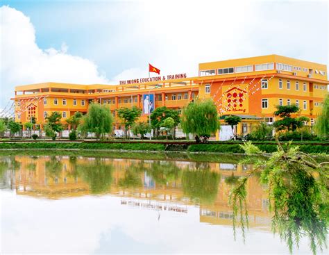Trường Quốc Tế Success Academy Home Facebook