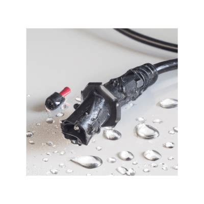 Elektrische Auto En Laadkabels Hoe Ze Werken En Waar Je Op Moet Letten De Maegd