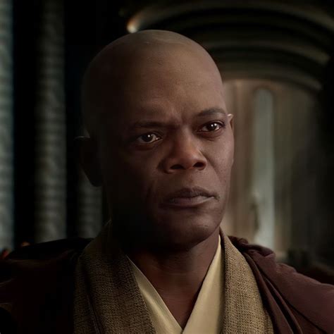 Why Mace Windu May Be The Most Powerful Jedi In Star Wars Artofit