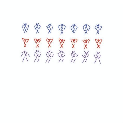 Tolerance Dose Cd Remastered 2020 R24507995 Discogs