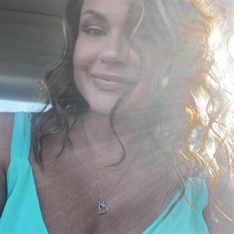 Getting Her New Skates Broken In Cherryl Kellam Facebook