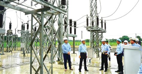 ဒုတိယဝန်ကြီး ဦးအေးကျော် ဧရာဝတီတိုင်းဒေသကြီးအတ