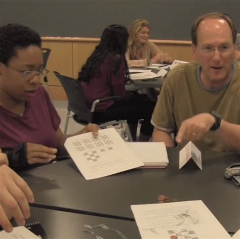 Steve Strogatz Youcubed