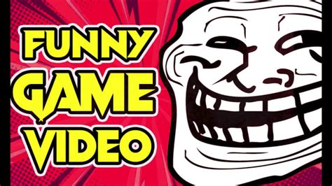 Do funny gaming video editing in 24 hours by Mayankawrr | Fiverr