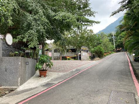 Saijia Inn－maolin National Scenic Area Administration