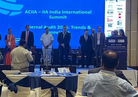 Deloitte On Linkedin Deloitteatiia Riskadvisory Internalaudit Audit Assure Advice…