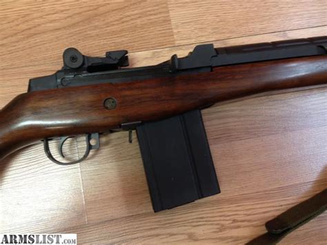 Lrb M14 Receiver For Sale Clubcaqwe