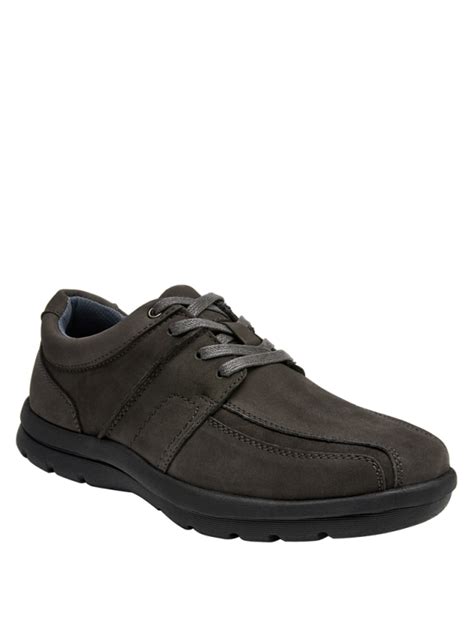 Zapatos Casual Hombre 16 Hrs Comodidad Y Estilo Diario