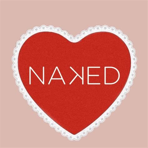 NAKED FROMYOUTH LABEL Nakedbyv Instagram Photos And Videos