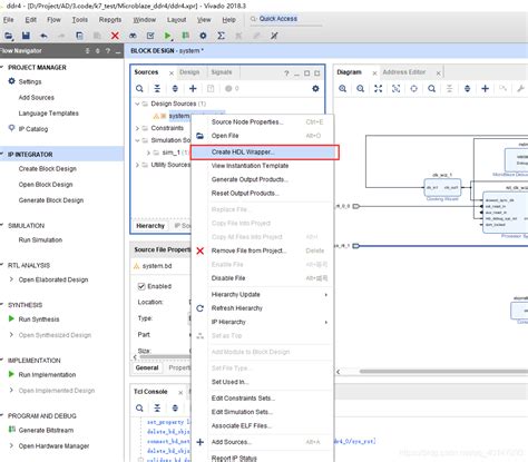 Xilinx Microblaze软核驱动ddr4xilinx Ultrascale Ddr Csdn博客 Xilinx Microblaze软核驱动ddr4xilinx Ultrascale Ddr Csdn博客