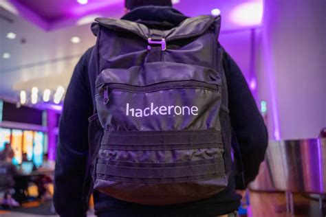 H1 Community Team Your Hacker Allies Hackerone