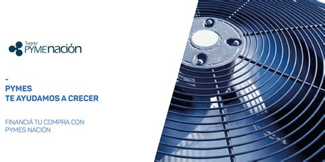 Electrofrig Refrigeración Industrial