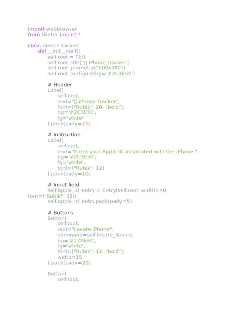 python py pdf