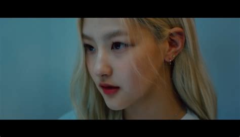 뮤비 공개될 때마다 단편 영화 같다고 말 나오고 있는 여돌 인스티즈instiz 이슈 카테고리