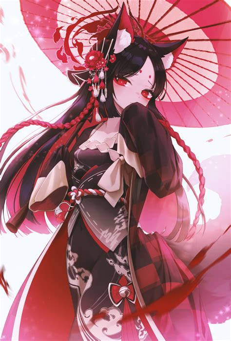 Original Drawn By H O Dfo Danbooru