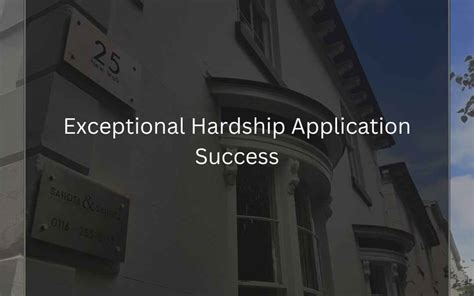 Understanding Conditional Discharges What They Are And What They Mean