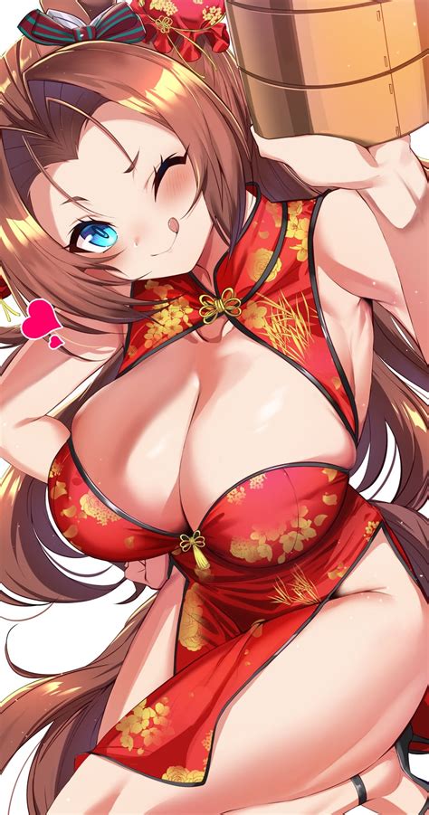 Kawakami Princess Umamusume Drawn By Maoumaoudaisukiya Danbooru