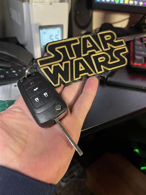 Filament Swap At Layer 2 Laser Etch R 3dprinting