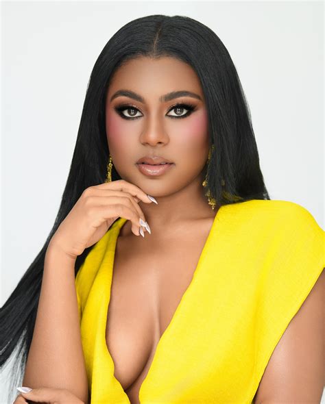 Amber Summer Self Love And Wellness The Day Is Finally Here This