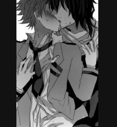 Mi Pequeño Omega Aizawa X Izuku Preocupación Tipo Fantasma Pokemon Animes Romanticos