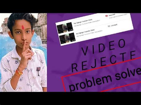 YouTube Problem Solve Ll Problem YouTube