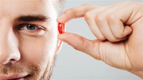 Jakie Są Skuteczne Sposoby Leczenia Neuralgii Nerwu Trójdzielnego