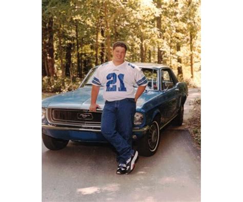 Derrick Dewayne Barrett Obituary 1982 2025 Manila Ar Jonesboro