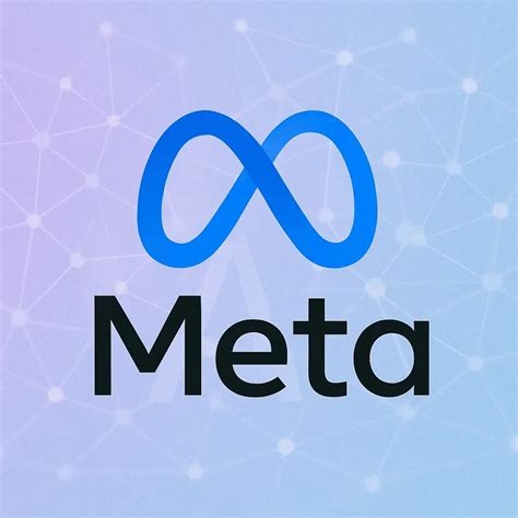 Webhook Vs Websocket The Complete Guide For Real Time Apps In 2025