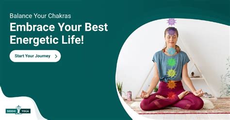 The Sex Chakras Sexual Chakra Meditation Siddhi Yoga