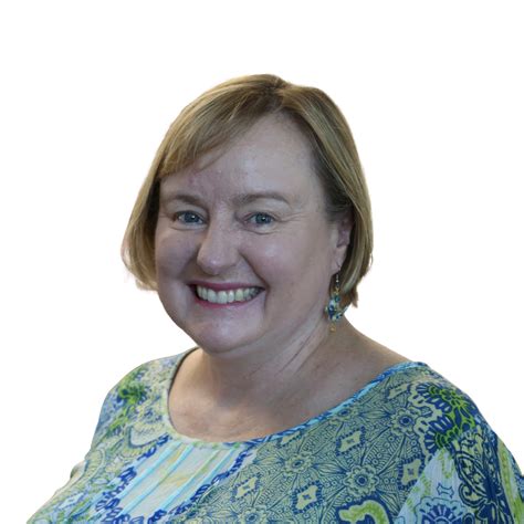 Vicki Vicki Palmer Profile Padlet