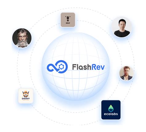 Data Analysts Flashintel