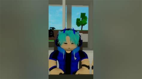 Cute Bako Guys Youtube