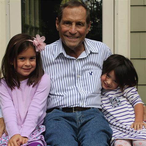 Robert Carillo Adjunct Professor Adjunct Professor Of Mathematics Schenectady County