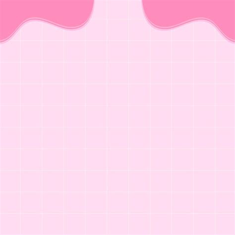 Premium Vector Cute Background Pattern Vector