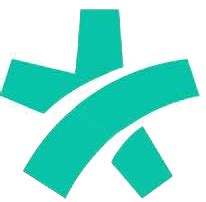 Docplanner Group