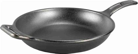Lodge Bold 12 Inch Seasoned Cast Iron Skillet Review Memaws Southern