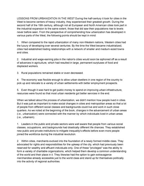 Chapter Section Notes Full Chapter Soc Lessons From