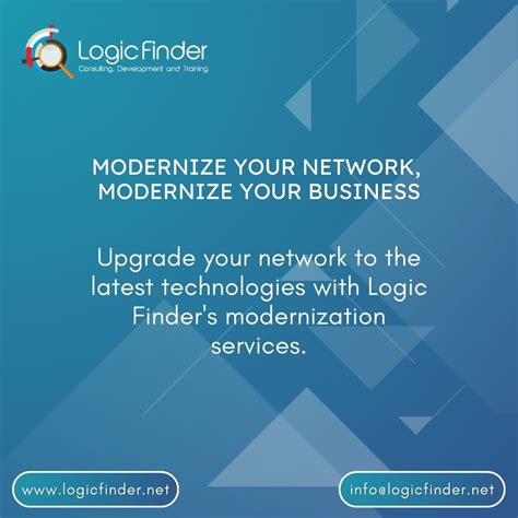 Logic Finder On Linkedin Cybercrime Tech Linux Hackers Web3