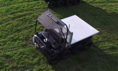 Home Agile Vehicle Technologies