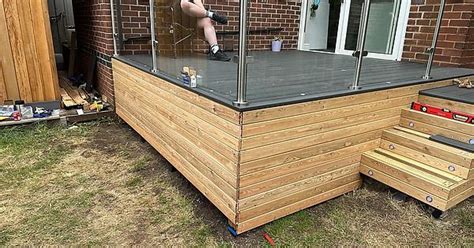 Deck Album On Imgur