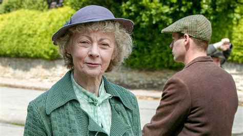 Orf Iii Am Dienstag Finale Für Agatha Christie U A Mit „agatha