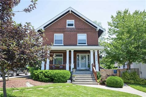 3520 Glenn Ave Latonia KY 41015 MLS 549615 Redfin