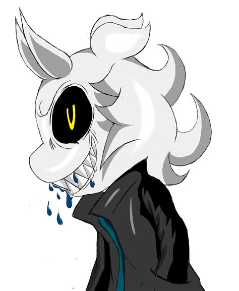 The Big Imageboard Tbib Absurd Res Ambiguous Gender Black Sclera