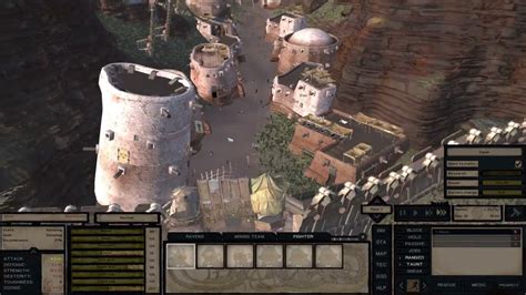Kenshi P2 Ep 7 Youtube