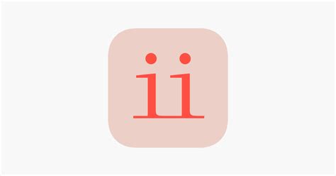 ‎omii on the App Store
